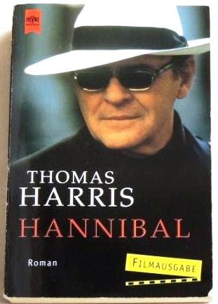 Roman Thomas's Instagram, Twitter & Facebook on IDCrawl