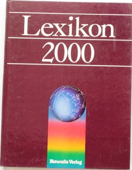 ISBN 3824790181 – gebraucht, antiquarisch & neu kaufen