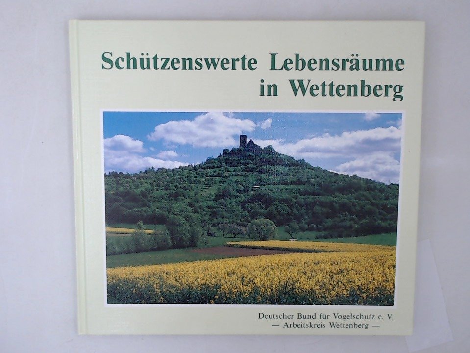 „Ahlbrecht Hubertus Hans J Leicht Und Gerhard Schmidt“ – Bücher ...