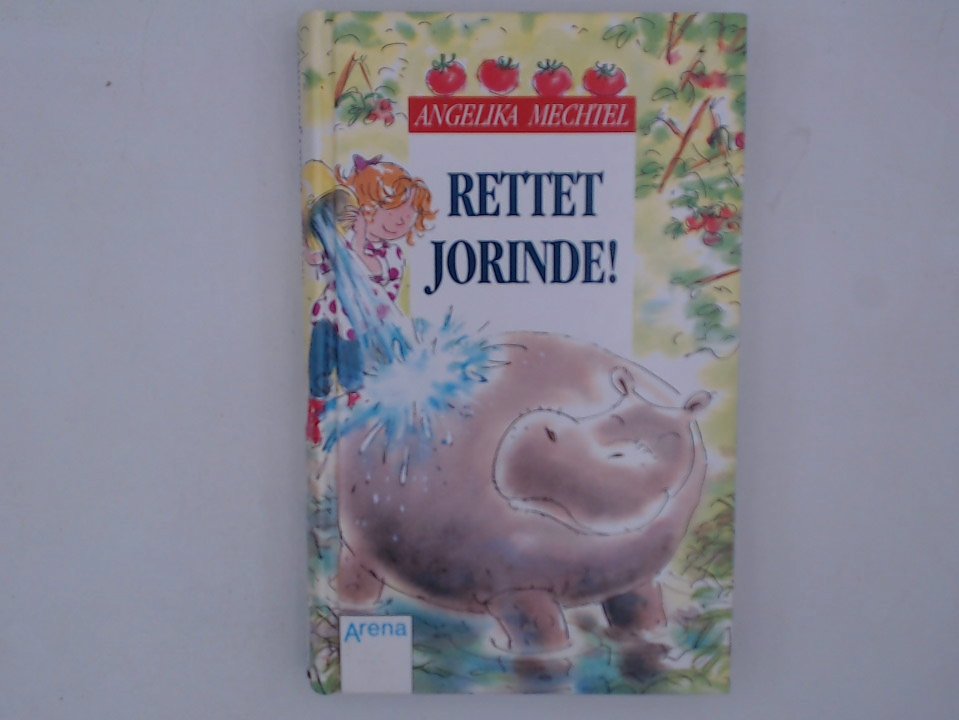 „Mechtel, Angelika Und Alex De Wolf“ – Bücher gebraucht, antiquarisch ...