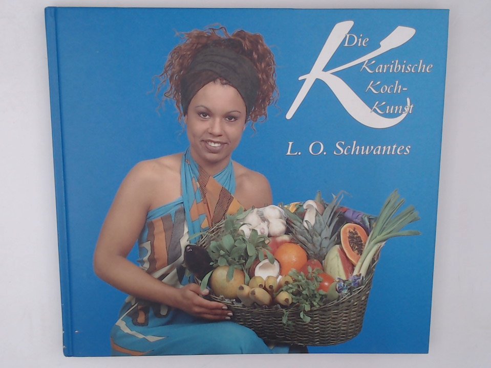 „Schwantes, Lynnette Olivia Und Marion Rühl“ – Bücher gebraucht ...