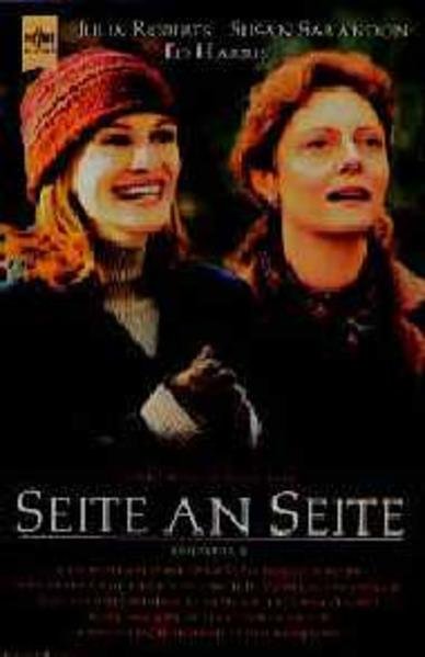 „Robb Maggie Maggie“ – Bücher gebraucht, antiquarisch & neu kaufen