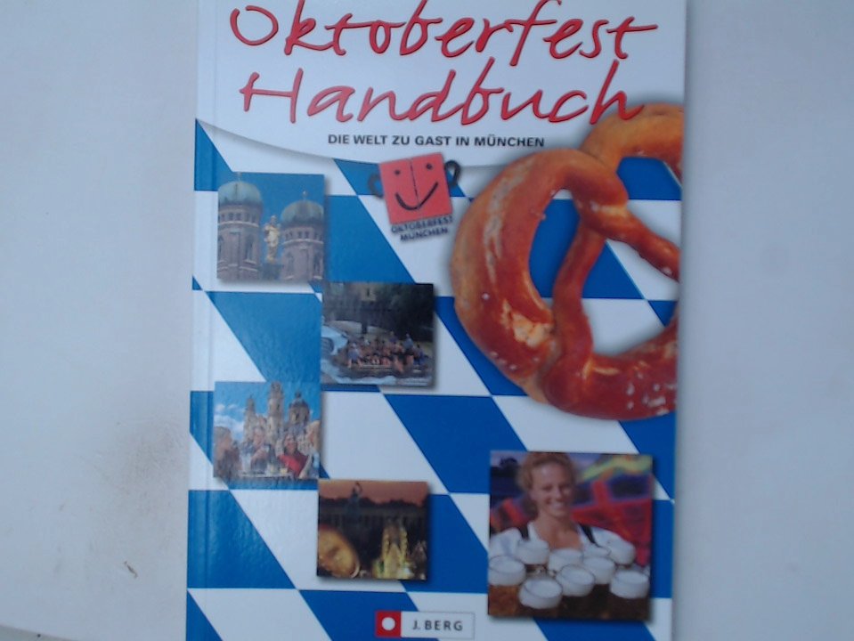 „Hölle, Björn, Oliver Voss Und Iris Streck“ – Bücher gebraucht ...