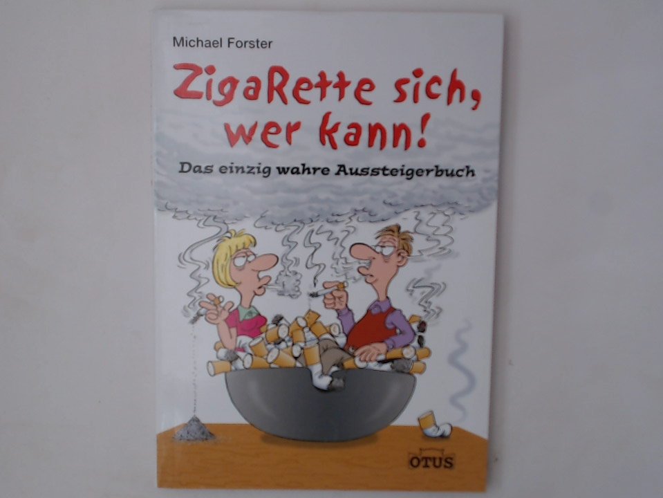 „Forster, Michael Und Michael Forster“ – Bücher gebraucht, antiquarisch ...