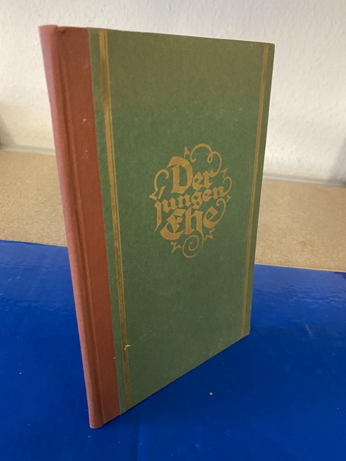 „Tjaden, Prof. Dr“ – Bücher gebraucht, antiquarisch & neu kaufen