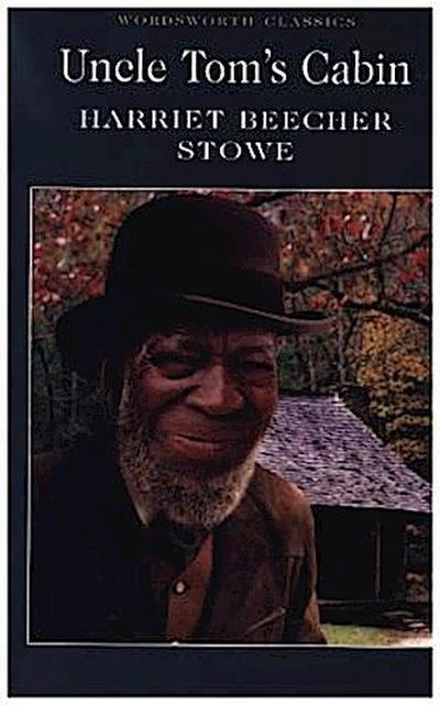 ISBN 1840224029 – gebraucht, antiquarisch & neu kaufen