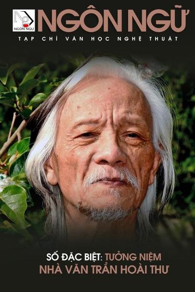 ISBN 9798330273737 – gebraucht, antiquarisch & neu kaufen