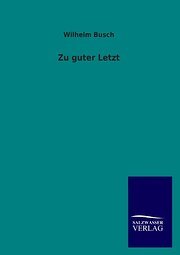 ISBN 3846033588 – gebraucht, antiquarisch & neu kaufen