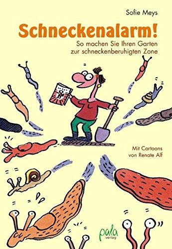 „Sofie, Meys Und Alf Renate“ – Bücher gebraucht, antiquarisch & neu kaufen