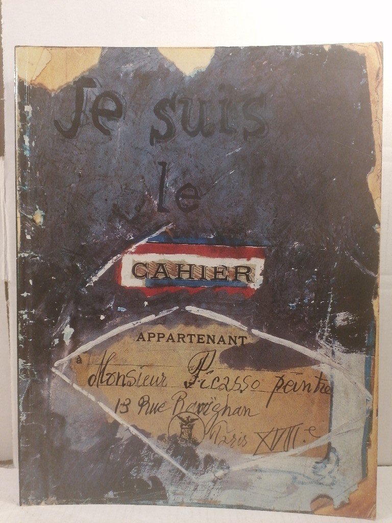 ISBN 0871136724 – gebraucht, antiquarisch & neu kaufen