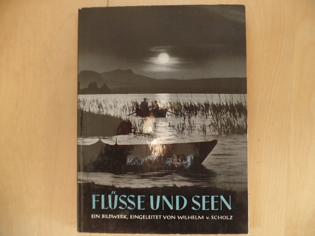 „Fotografie Bildbände“ – Bücher gebraucht, antiquarisch & neu kaufen