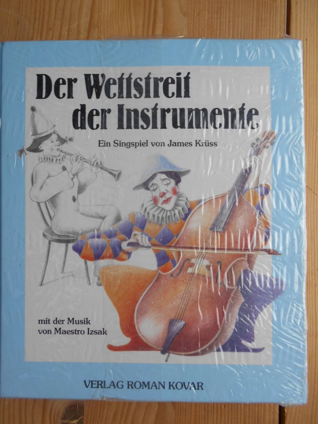 „Izsak“ – Bücher gebraucht, antiquarisch & neu kaufen