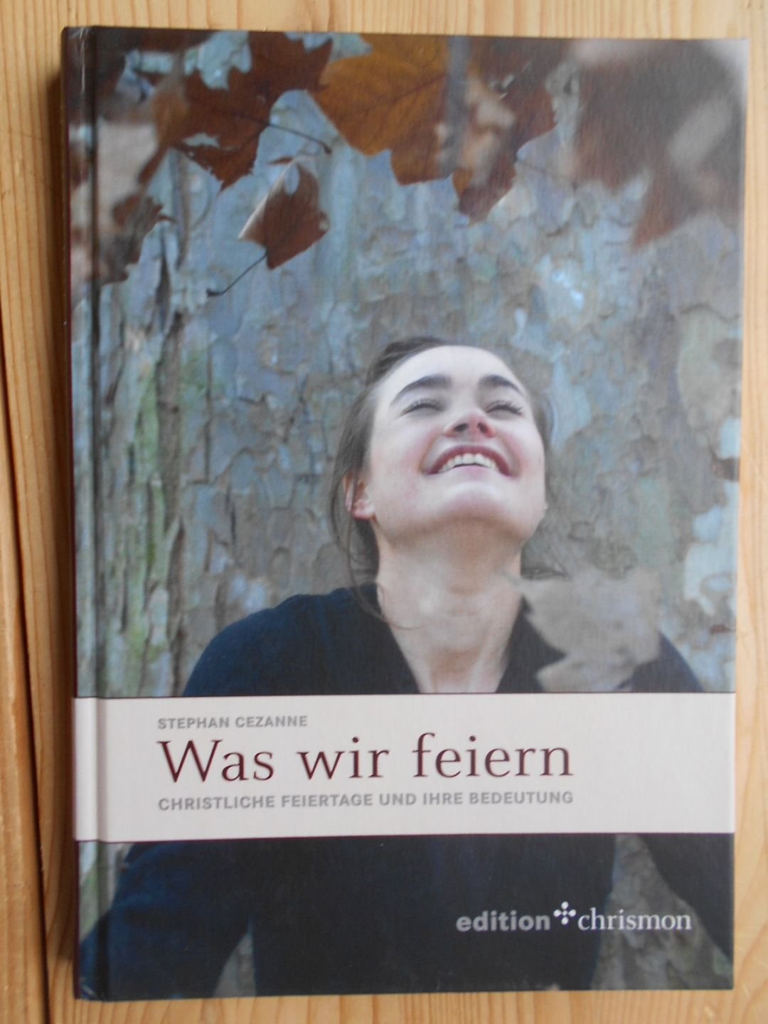 „Kirchenjahr ; Evangelische Kirche ; Kirchenfest ; Einführung Theologie ...