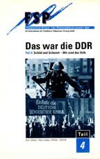 „Das war die DDR.“ – Film gebraucht kaufen – A02FYZFl11ZZc