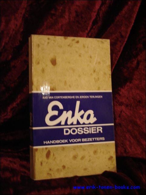 „geschiedenis nederland stakingen bedrijf vakbonden“ – Bücher gebraucht ...