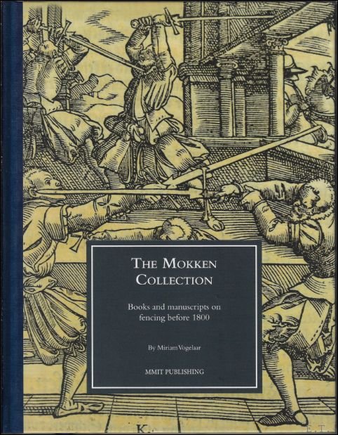 „Miriam Vogelaar / J“ – Bücher gebraucht, antiquarisch & neu kaufen