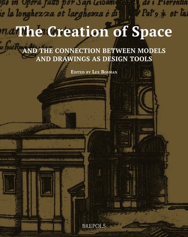 „Creation of Space and the Connection between Models and …“ (A.F.W ...