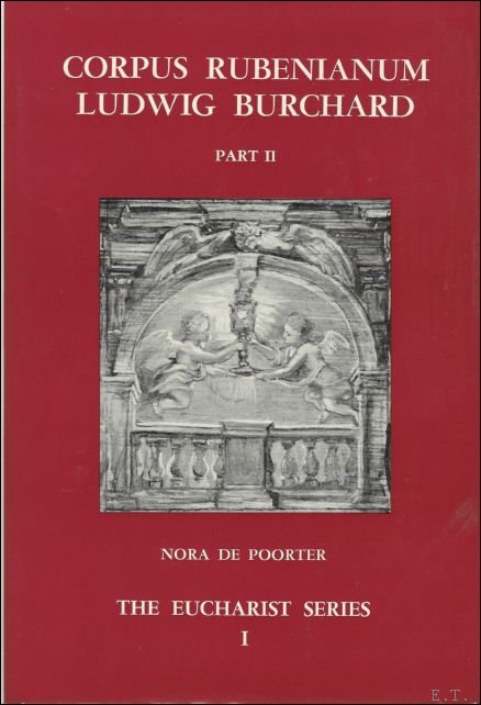 „DE POORTER, NORA“ – Bücher gebraucht, antiquarisch & neu kaufen