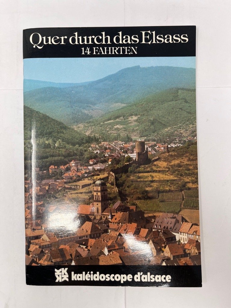 ISBN 2716500789 – gebraucht, antiquarisch & neu kaufen