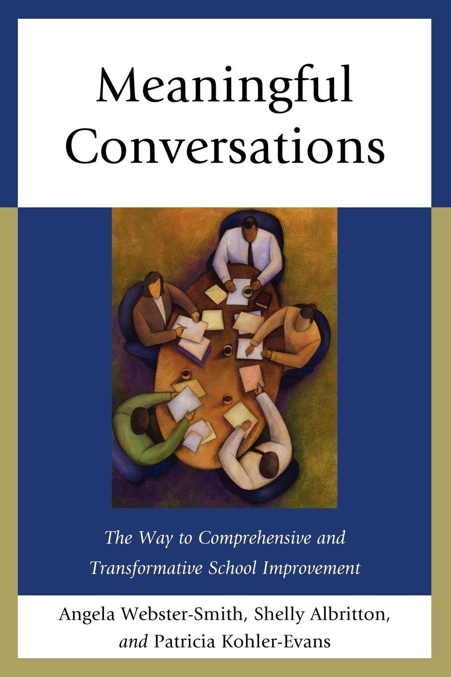 „Webster-Smith Angela Albritton Shelly Kohler-Evans“ – Bücher gebraucht ...