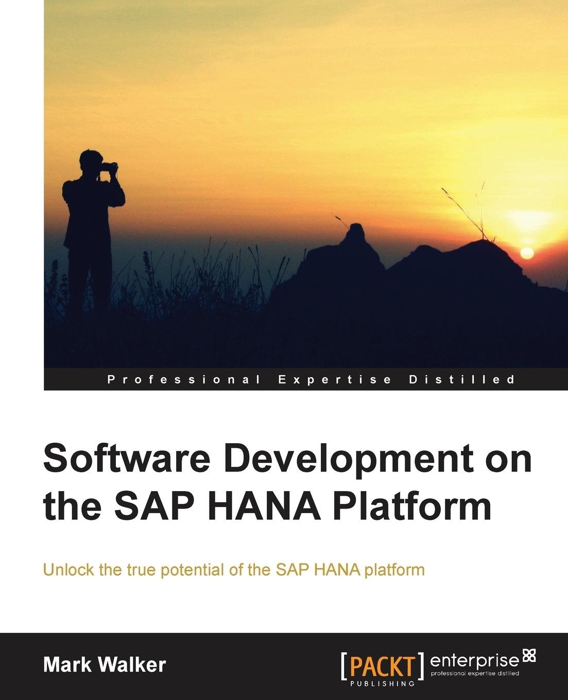 „Software Development on the SAP Hana Platform“ – Bücher gebraucht ...