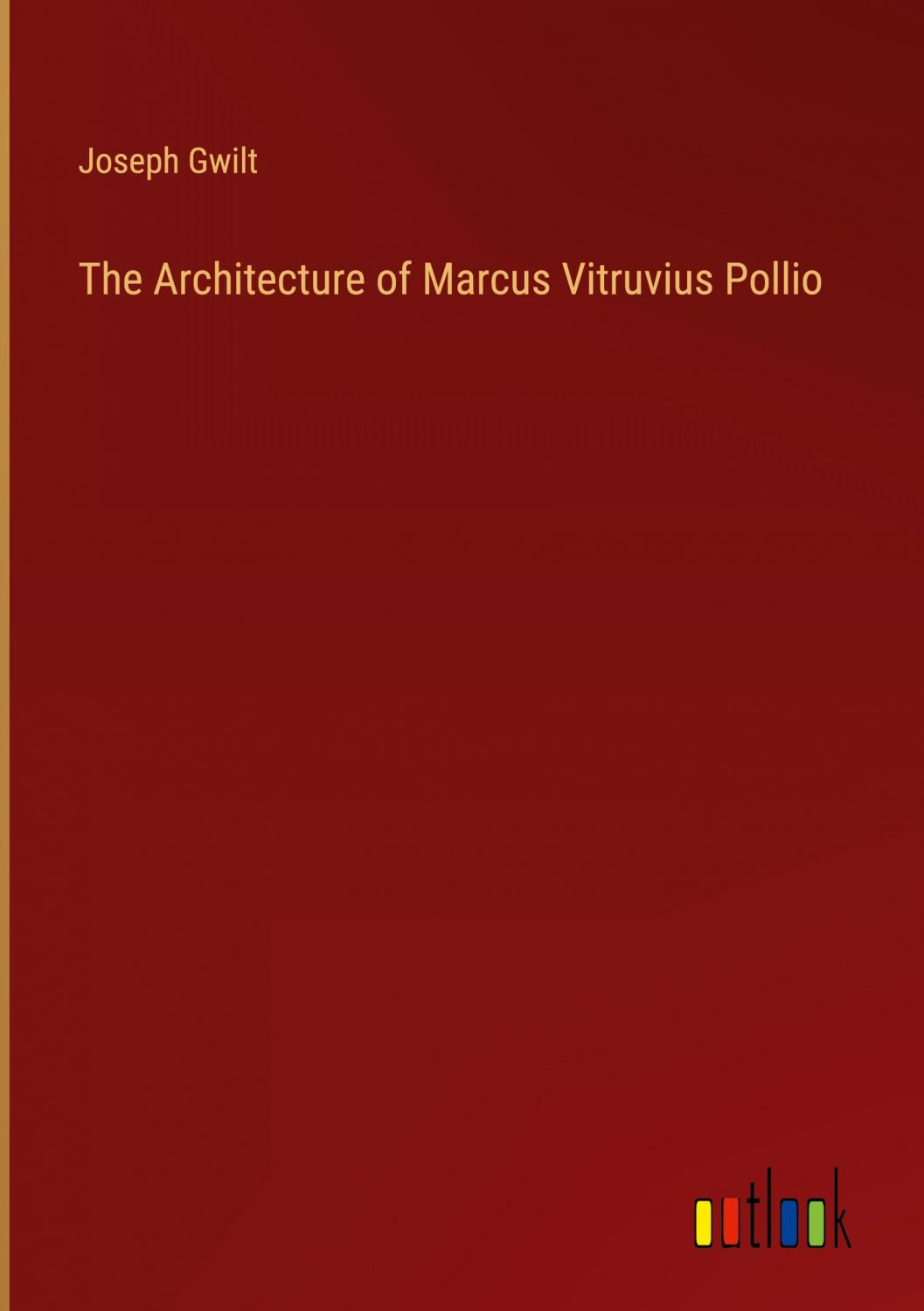 ISBN 9783368807917 – gebraucht, antiquarisch & neu kaufen