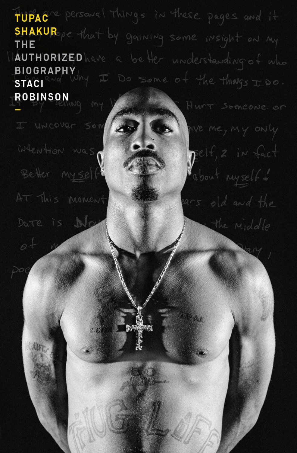 „tupac shakur biography“ – Bücher gebraucht, antiquarisch & neu kaufen