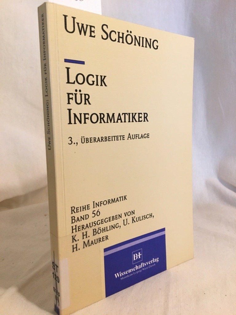 ISBN 3411140135 – gebraucht, antiquarisch & neu kaufen