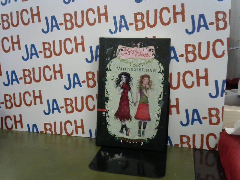 „Sienna, Mercer Und Schöffmann-Davidov Eva“ – Bücher gebraucht ...