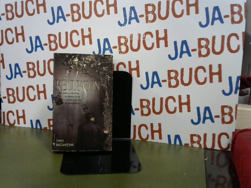 ISBN 0553589288 – gebraucht, antiquarisch & neu kaufen