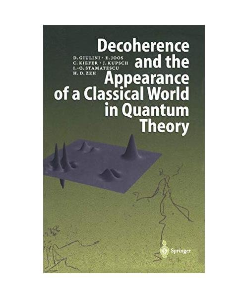 „Von Giulini, Domenico /Joos“ – Bücher gebraucht, antiquarisch & neu kaufen