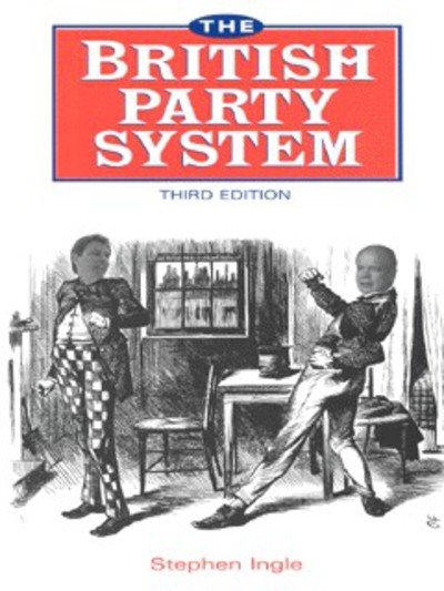 ISBN 1855674734 – gebraucht, antiquarisch & neu kaufen