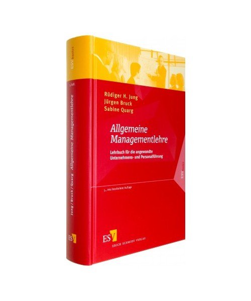„Rüdiger H. Jung, Jürgen Bruck, Sabine Quarg“ – Bücher gebraucht ...