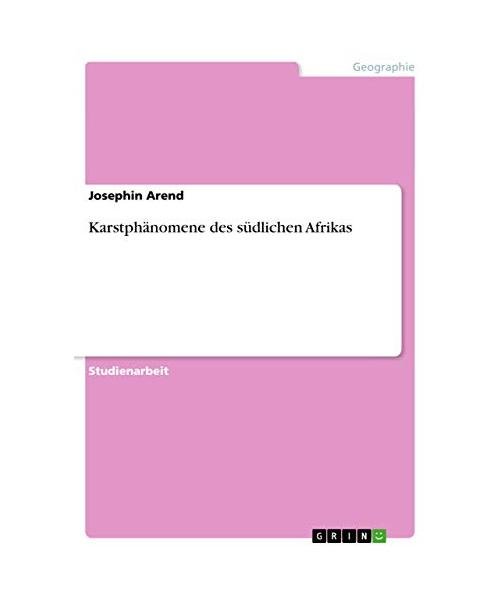 ISBN 3656569630 – gebraucht, antiquarisch & neu kaufen