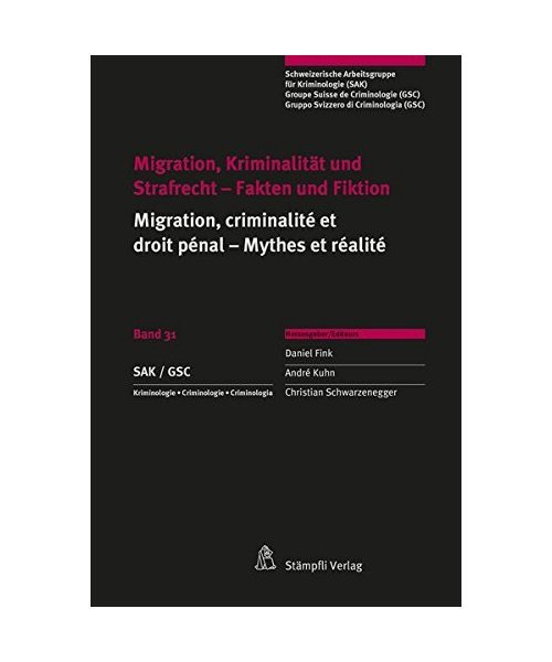 „Andra, Christian“ – Bücher gebraucht, antiquarisch & neu kaufen