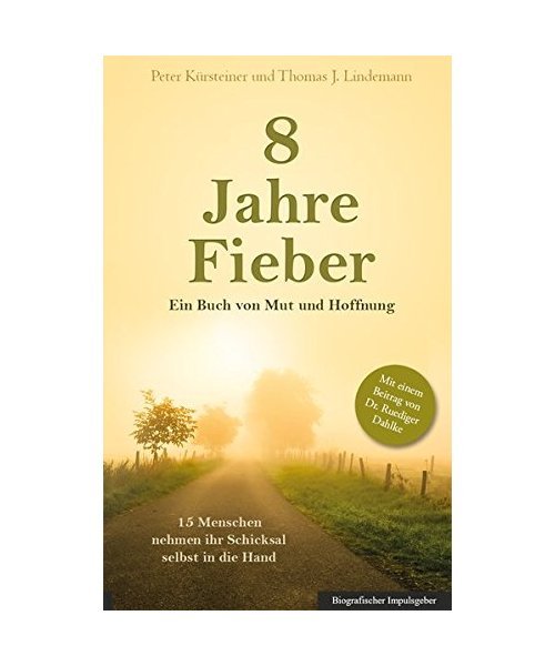 „Peter Kürsteiner, Thomas J. Lindemann“ – Bücher gebraucht ...