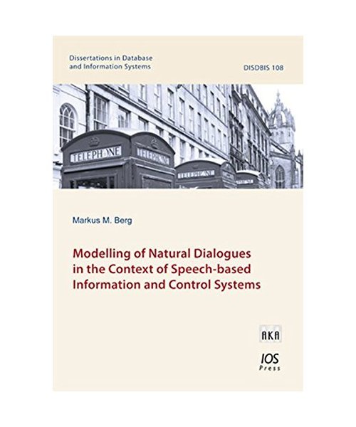 „Berg, Markus M“ – Bücher gebraucht, antiquarisch & neu kaufen