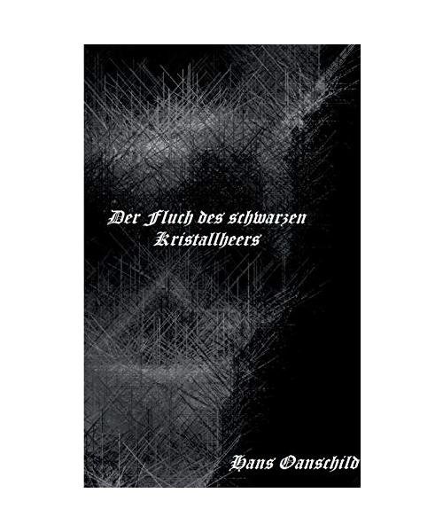 „Hans Oanschild“ – Bücher gebraucht, antiquarisch & neu kaufen