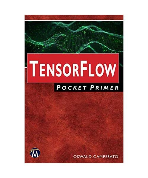 ISBN 9781683923640 – gebraucht, antiquarisch & neu kaufen