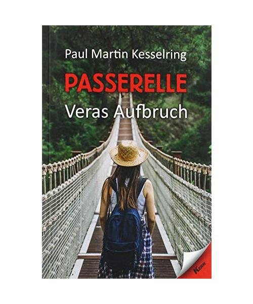 „Paul Martin Kesselring“ – Bücher gebraucht, antiquarisch & neu kaufen