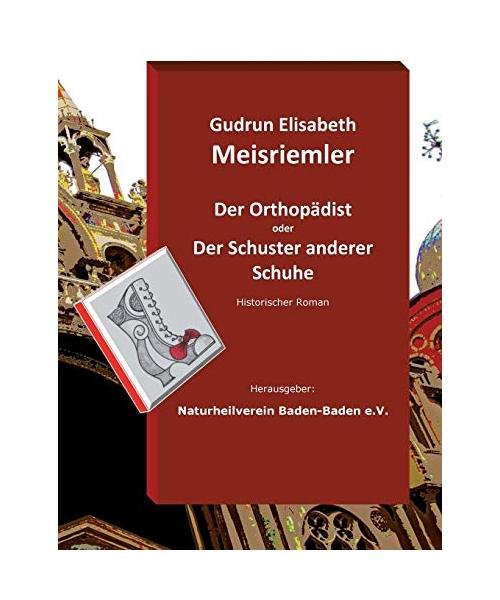 „Der Orthopädist“ – Bücher gebraucht, antiquarisch & neu kaufen