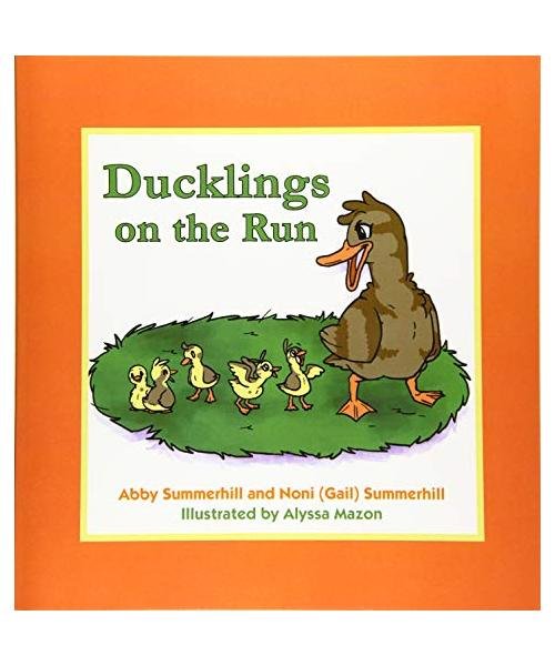 Bücher vom Verlag „Legacies & Memories“ – Bücher gebraucht ...