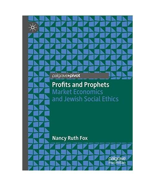 „Fox Nancy Ruth“ – Bücher gebraucht, antiquarisch & neu kaufen