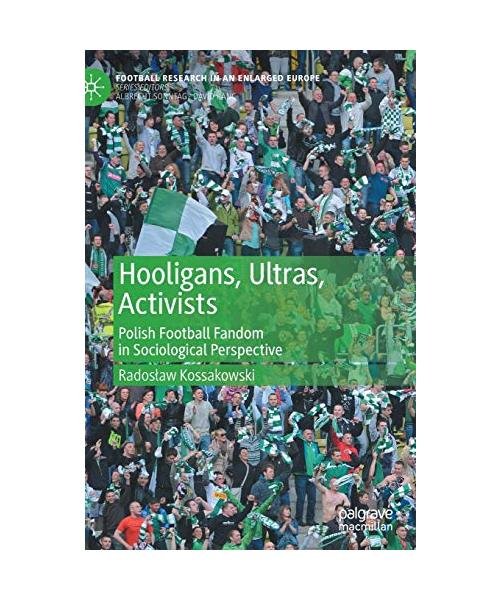 „Kossakowski, Rados¿aw“ – Bücher gebraucht, antiquarisch & neu kaufen