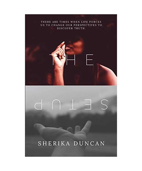 Bücher vom Verlag „13th & Joan“ – Bücher gebraucht, antiquarisch & neu ...