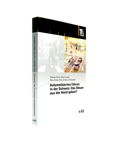 „Fabienne Perret; Tobias Arnold“ – Bücher gebraucht, antiquarisch & neu ...