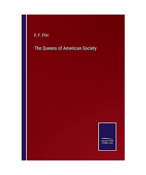 „Ellet, E. F“ – Bücher gebraucht, antiquarisch & neu kaufen