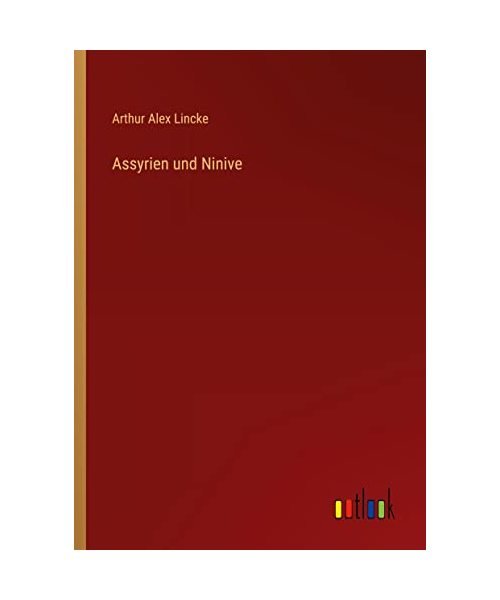 „Lincke, Arthur Alex“ – Bücher gebraucht, antiquarisch & neu kaufen