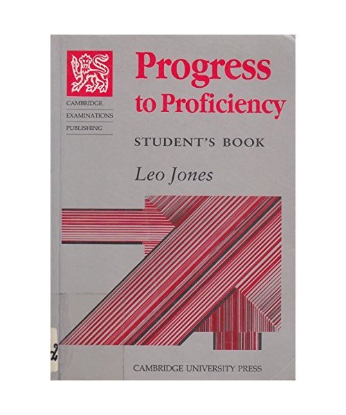 ISBN 0521313430 – gebraucht, antiquarisch & neu kaufen