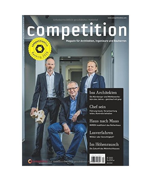 „Nicolai Blank; Myrta Köhler“ – Bücher gebraucht, antiquarisch & neu kaufen